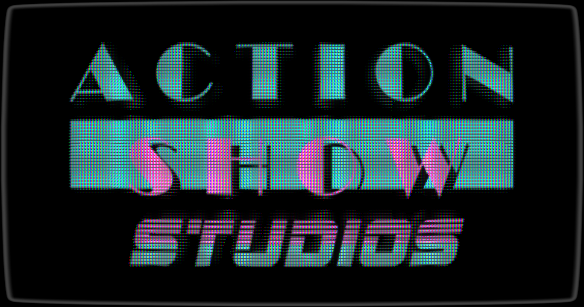 Action Show Studios - Atlanta, GA Video Production